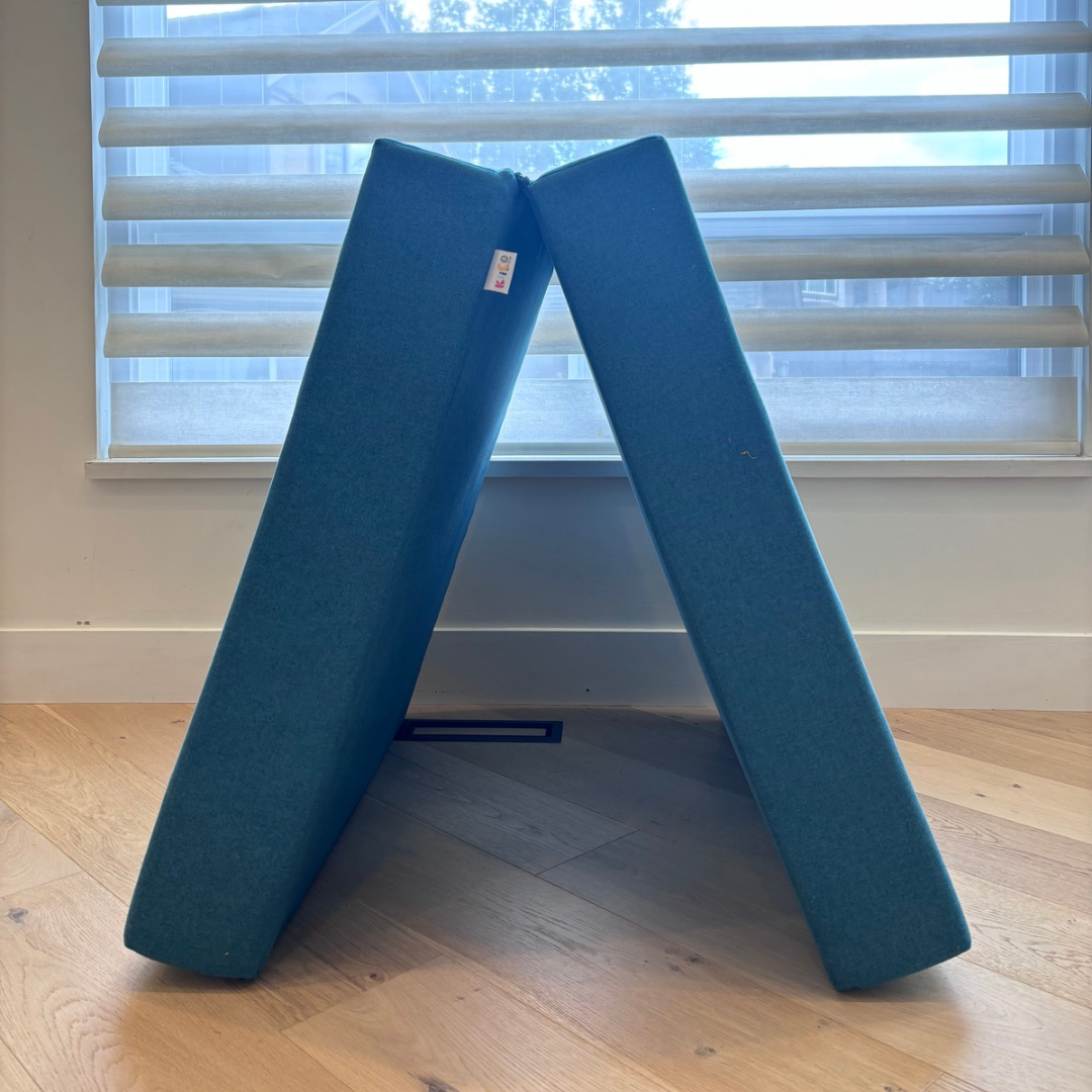 Thick Base – KiiCo Play
